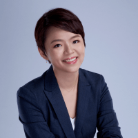 Services | PM Lab